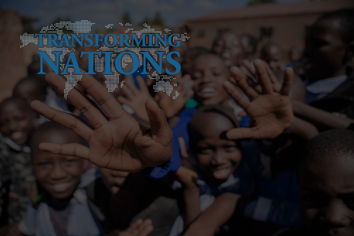 Бесплатная онлайн-школа изучения Библии на английском и арабском языках ...