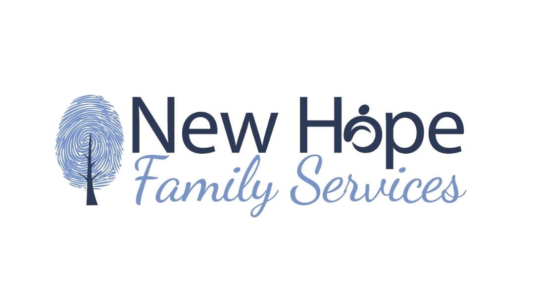 Суд запретил закрывать агентство по усыновлению за отказ однополым ...